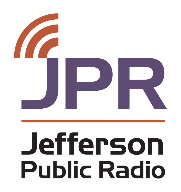 Jefferson Public Radio - KRVM.org